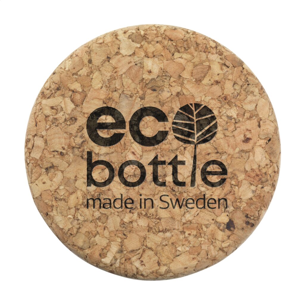Eco Bottle Made in EU - Time 4 Gifts